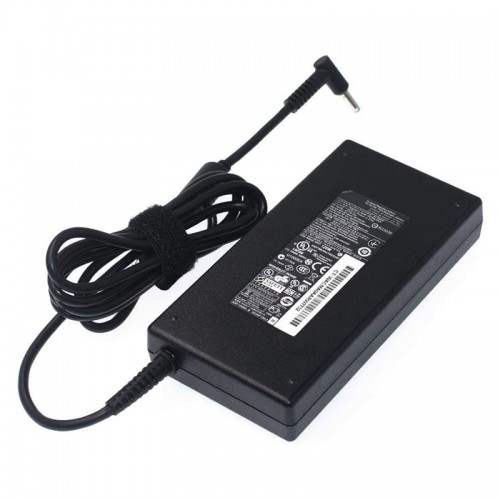 HP ZBook 15 G4 19.5V 150W Laptop Power Adapter/Charger