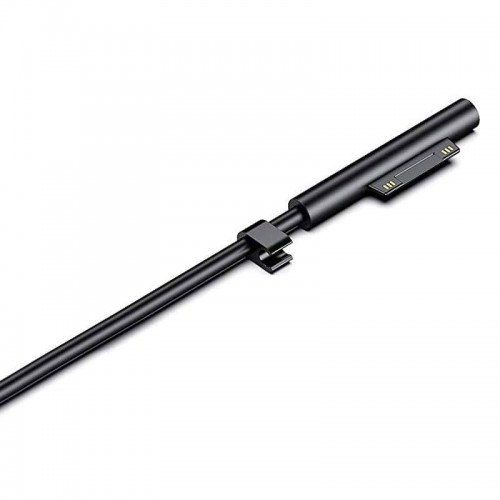 Microsoft Surface Book 2 15V 102W Laptop Power Adapter/Charger