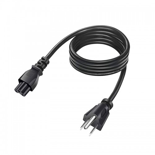 HP EliteBook 845 G7 20V 65W Laptop Power Adapter/Charger